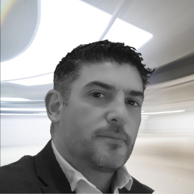 Nidal Jurdy