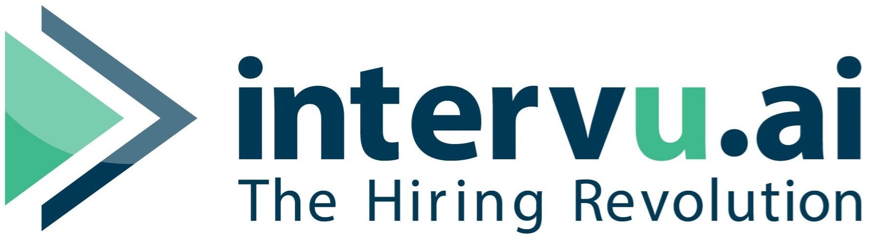 intervu.ai - The Hiring Revolution